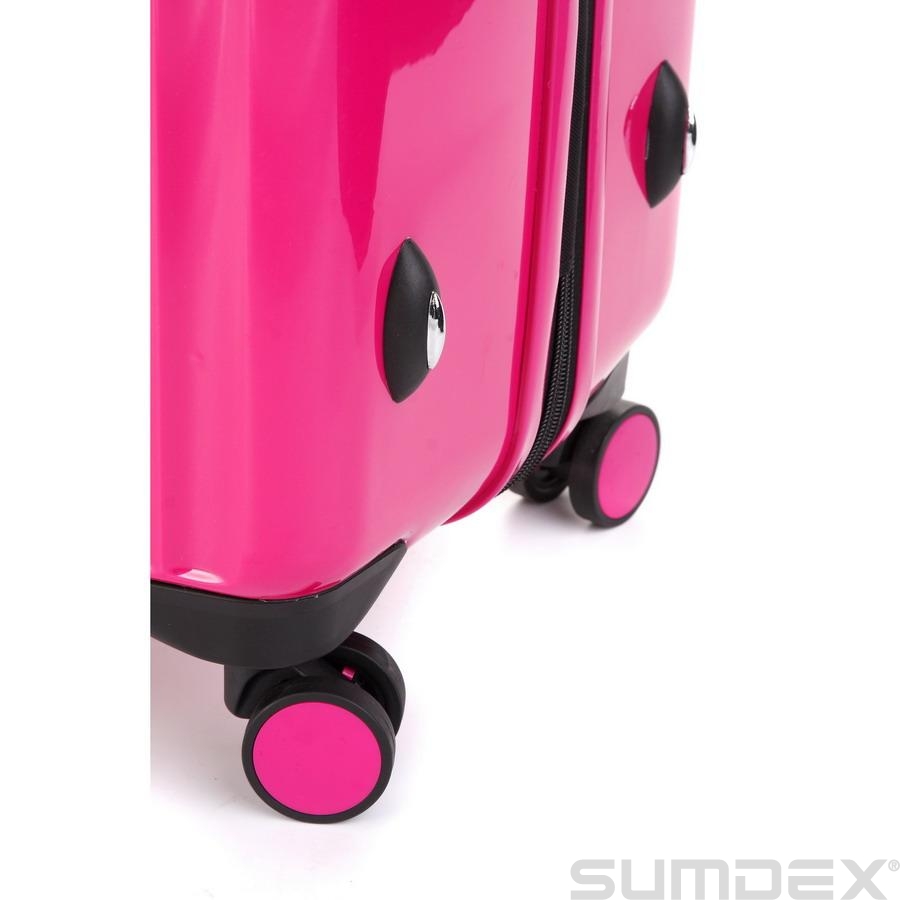 Чемоданы из поликарбоната | Sumdex